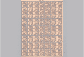 전자 디바이스 - 기술과 제품 - 페로텍코리아