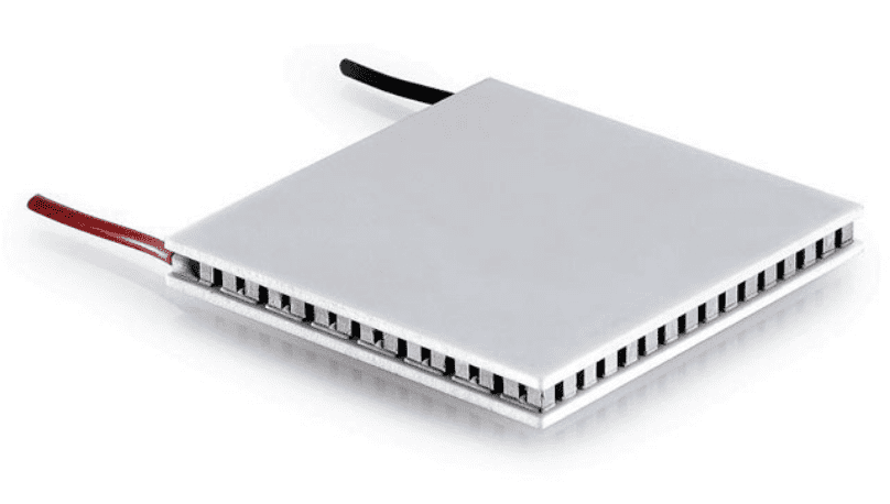 전자 디바이스 - 기술과 제품 - 페로텍코리아